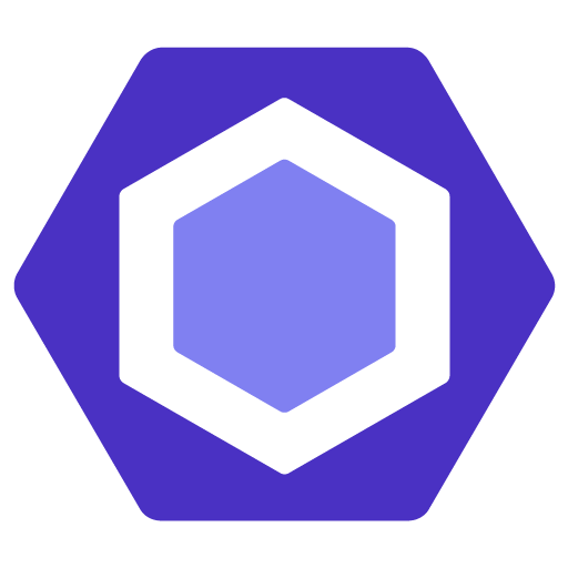 Encontre e corrija problemas em seu código JavaScript - ESLint - Plugin ... Encontre e corrija problemas em seu código JavaScript - ESLint - Plugin ...